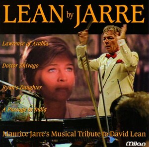 Custom chart: Best albums of 1992 - Rate Your Music