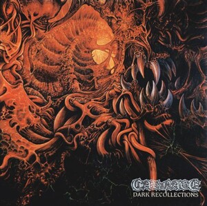 Excellent Metal Cover Art - Rate Your Music