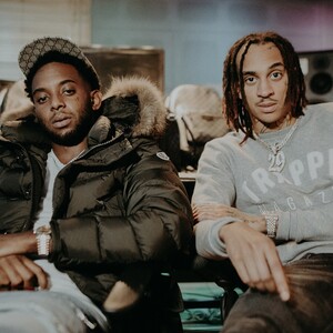 Full Discography: D-Block Europe - Rate Your Music