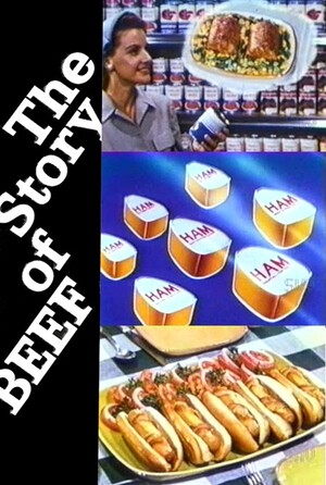 The Story of Beef (Film, Food Documentary): Reviews, Ratings, Cast and ...