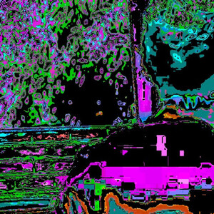 the fall of boy 2005 - She Tastes Like Water If Water Tasted Like Women ...