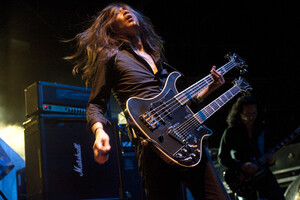 Metal: A Utilitarian Guide - Rate Your Music