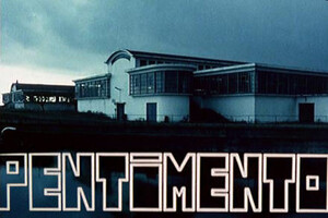 Pentimento (Film, Experimental): Reviews, Ratings, Cast and Crew - Rate ...