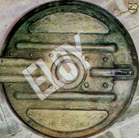 Gimmix - The Crown Jewels of Record Covers - Rate Your Music