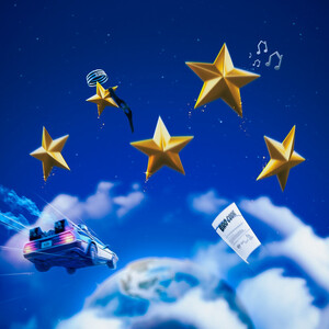 Bankzitters - Bro Code - Lyrics and ratings - Rate Your Music