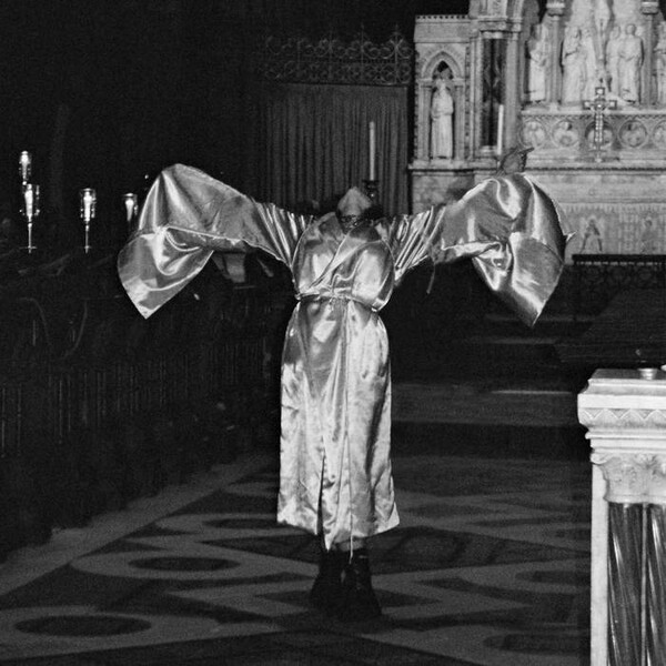 Echo's Disintegration by Alliyah Enyo (EP, Ambient): Reviews, Ratings ...