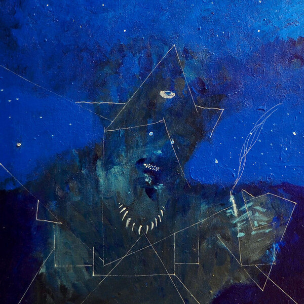 Mossback Albums: songs, discography, biography, and listening guide ...