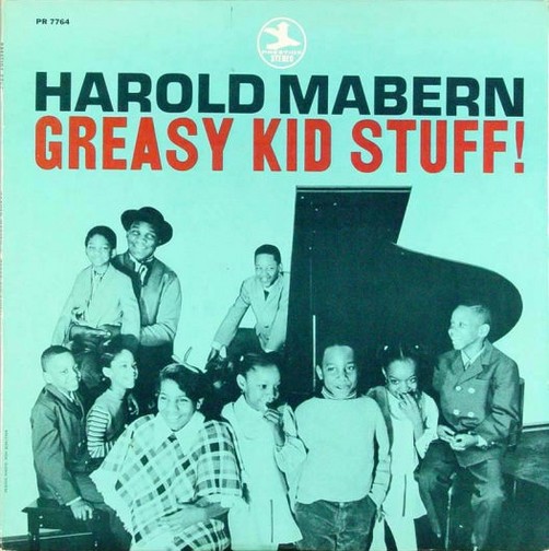 Harold Mabern Albums: songs, discography, biography, and listening ...