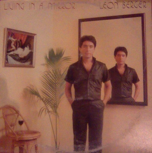 Leon Berger Albums: songs, discography, biography, and listening guide ...