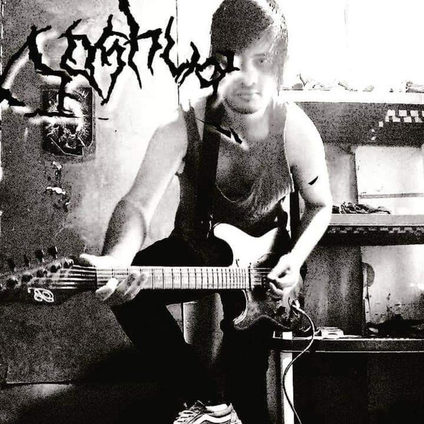 Awesomesauce album covers - Rate Your Music