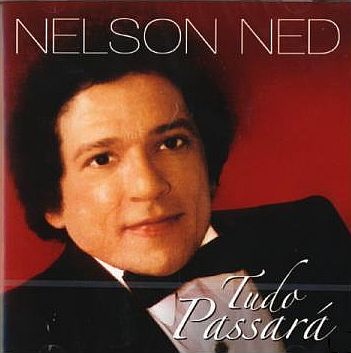 Tudo passará by Nelson Ned (Album): Reviews, Ratings, Credits, Song ...