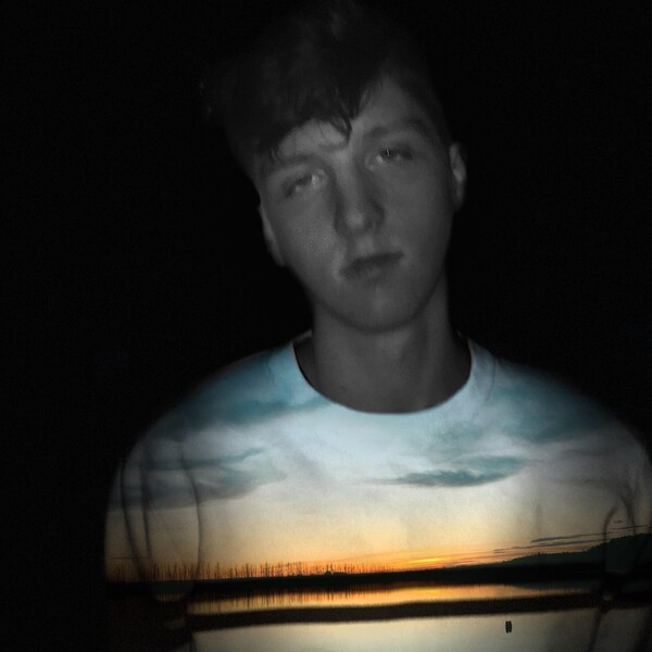 Powfu Albums: songs, discography, biography, and listening guide - Rate ...