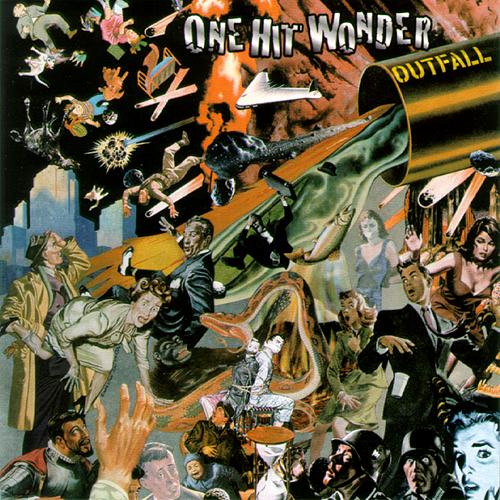 One Hit Wonder Albums: songs, discography, biography, and listening ...