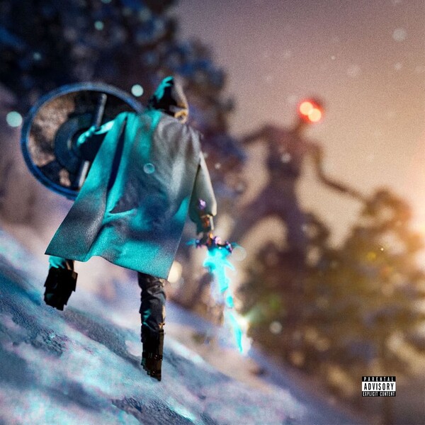 Xool Adventure by StoopidXool (Album, Cloud Rap): Reviews, Ratings ...