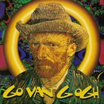 Go Van Gogh by Go Van Gogh (Album): Reviews, Ratings, Credits, Song ...