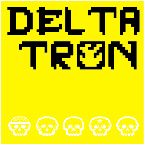 La Era Del Craneo EP by Deltatron (EP): Reviews, Ratings, Credits, Song ...