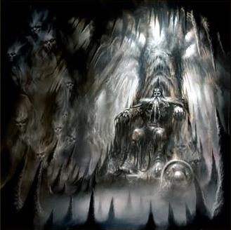 Dethroned Albums: songs, discography, biography, and listening guide ...