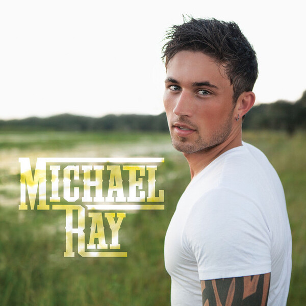 Real Men Love Jesus by Michael Ray (Single): Reviews, Ratings, Credits ...