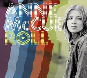 Anne McCue Albums: songs, discography, biography, and listening guide ...