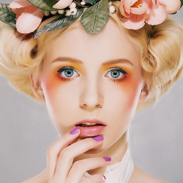 Lucian Albums: songs, discography, biography, and listening guide ...