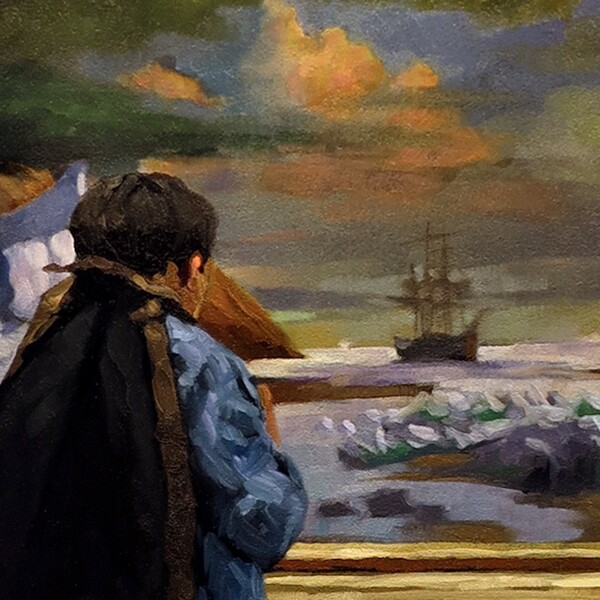 Stennes Albums: songs, discography, biography, and listening guide ...