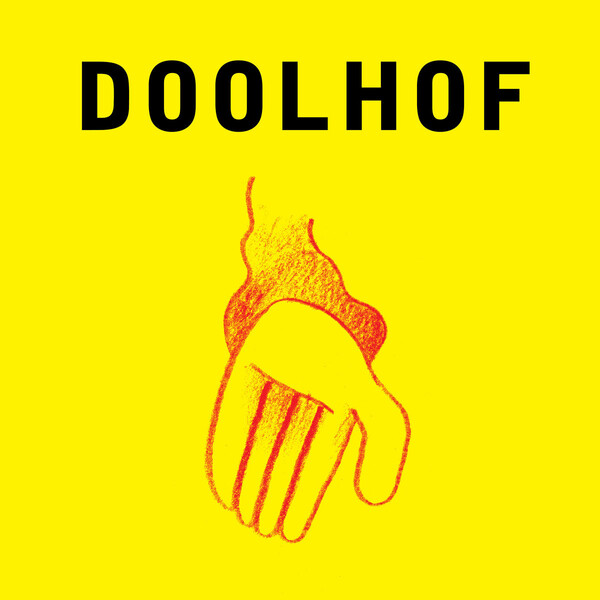 Doolhof Albums: songs, discography, biography, and listening guide ...