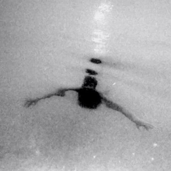 rest symbol by rest symbol (Album, Downtempo): Reviews, Ratings ...