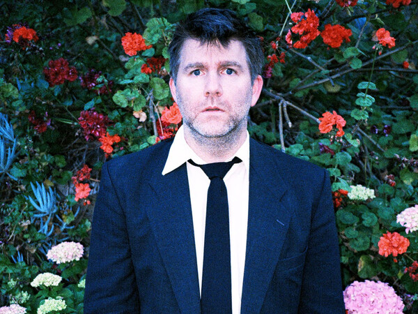 LCD Soundsystem - Discography Ranked - Rate Your Music