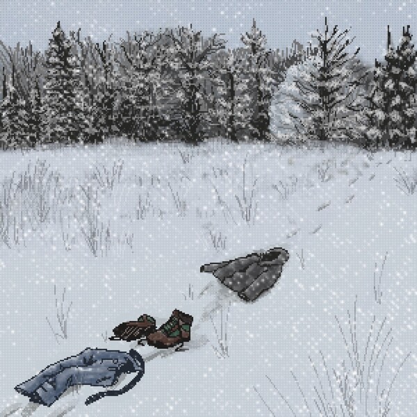 Comes from the Inside by Mila Culpa (Single): Reviews, Ratings, Credits ...