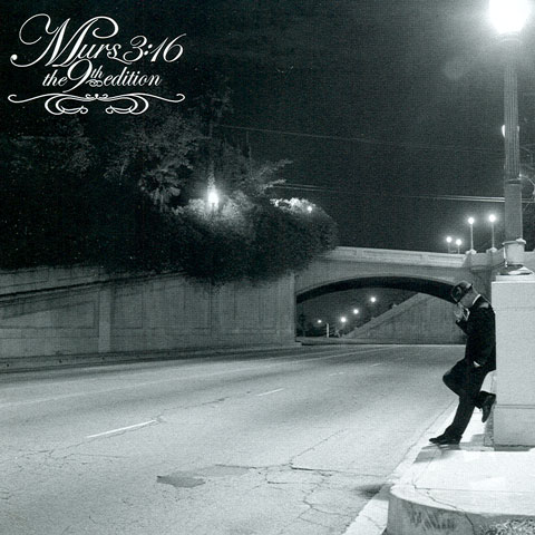Murs Albums: songs, discography, biography, and listening guide - Rate ...