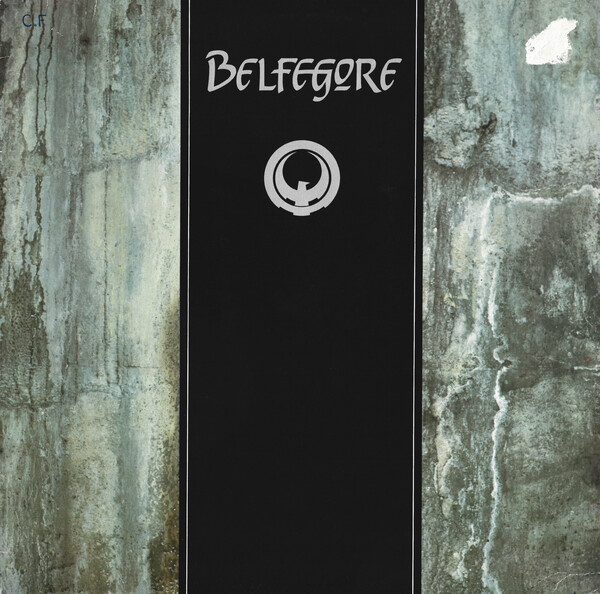 Belfegore Albums: songs, discography, biography, and listening guide ...