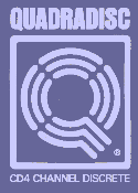 QUADRAPHONIC: 1970s Rock Albums (4.0 Surround) - Rate Your Music