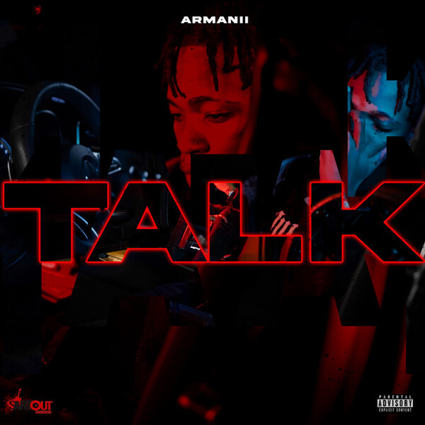 Armanii Albums: songs, discography, biography, and listening guide ...