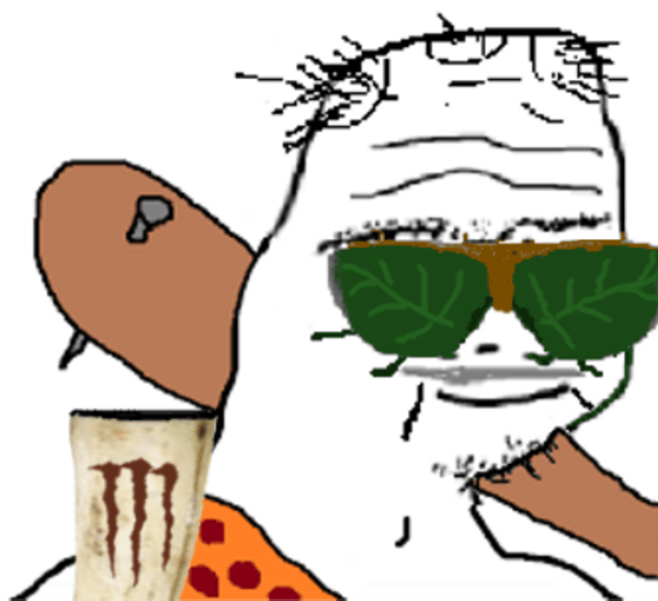 Caveman Weezer ranking (grog certified) - Rate Your Music