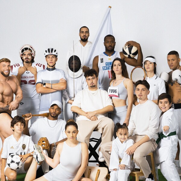 BBO by Hoke & Louis Amoeba (Album, Hip Hop): Reviews, Ratings, Credits ...