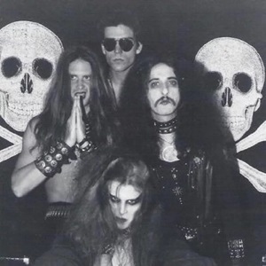 Pentagram: The Complete Chronology - Rate Your Music