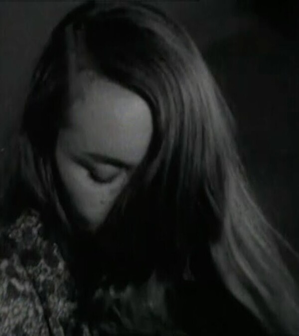 Where the Bough Has Broken by Hilary Woods (Music video): Reviews ...