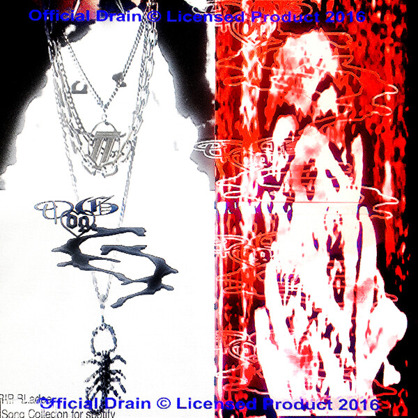 Bladee releases ranked - Rate Your Music