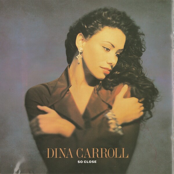 Dina Carroll Albums: songs, discography, biography, and listening guide ...