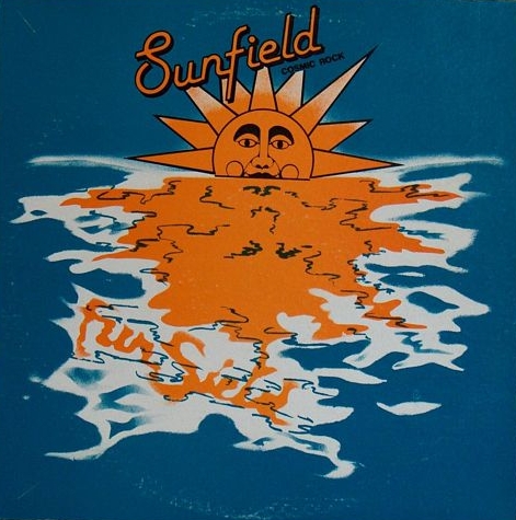 Sunfield Albums: songs, discography, biography, and listening guide ...