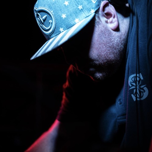 19 January 2025 by Slimzee (DJ Mix, Grime): Reviews, Ratings, Credits ...