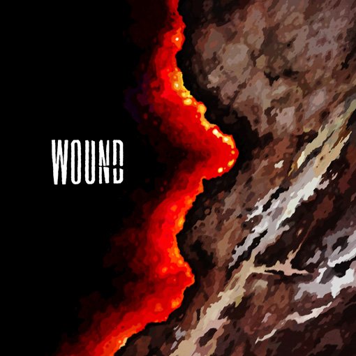 Wound by Wound (Album, Sludge Metal): Reviews, Ratings, Credits, Song ...