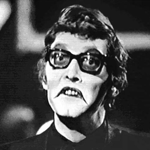 Aweful Movies with Deadly Earnest - Rate Your Music