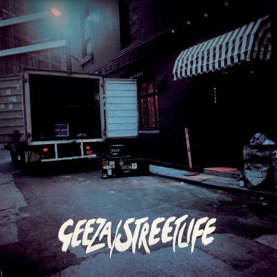 Geeza Albums: songs, discography, biography, and listening guide - Rate ...