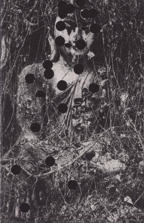 Used to Be by Val Clipp (Album): Reviews, Ratings, Credits, Song list ...