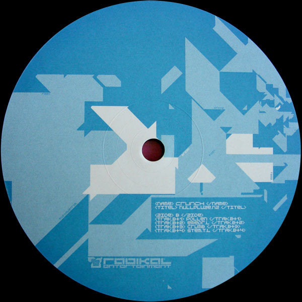 soulful circuitry - Rate Your Music