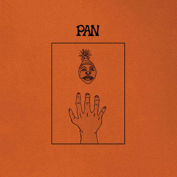 Pan by Peter Stringer-Hye (Album): Reviews, Ratings, Credits, Song list ...
