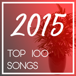 Top 100 Songs of 2015 - Rate Your Music