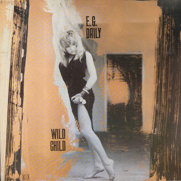 E.G. Daily Albums: songs, discography, biography, and listening guide ...