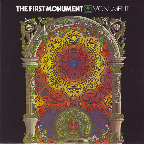 Monument Albums: songs, discography, biography, and listening guide ...